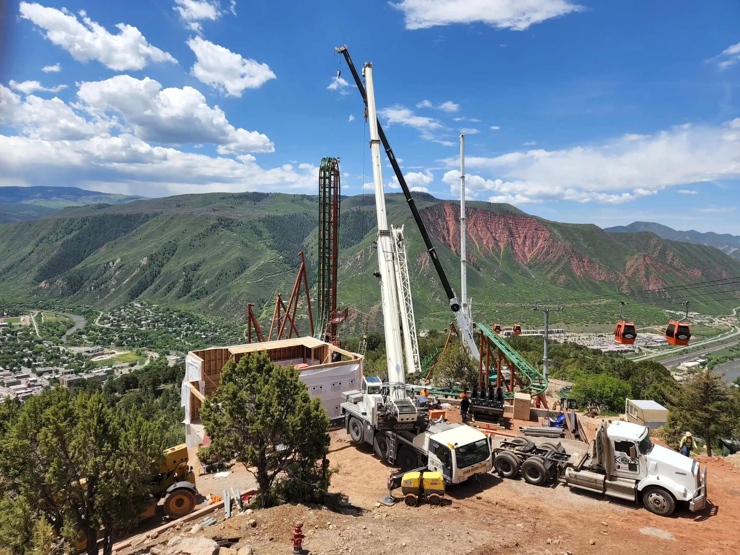 Who we serve | SMC Electrical